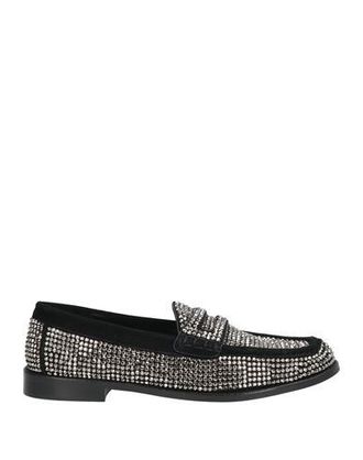 Lola Cruz CHAUSSURES - Mocassins sur YOOX.COM