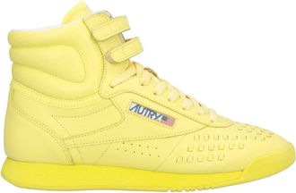Autry SCHUHE - Sneakers auf YOOX.COM