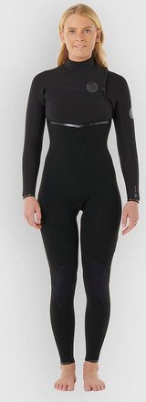 Rip Curl E-Bomb Zf 43 Gb Neoprenanzug black