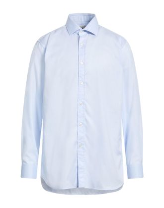 Dunhill TOPS - Hemden auf YOOX.COM