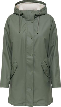 Only Female Jacke ONLSALLY Jacke