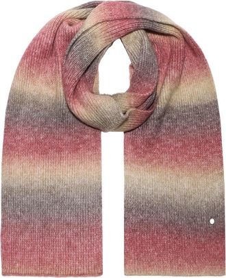 Eisglut Rainbowl Scarf