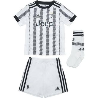adidas Kinder JUVE H MINI