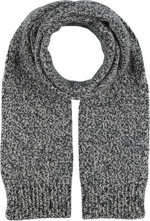 Max Mara ACCESSOIRES - Schals auf YOOX.COM