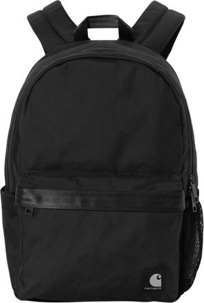 Carhartt Work in Progress unisex, Taschen, Schwarzk, ONE SIZEGr&ouml;&szlig;e