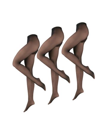 Nur Die Feinstrumpfhose