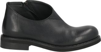 Mat:20 SCHUHE - Stiefeletten auf YOOX.COM
