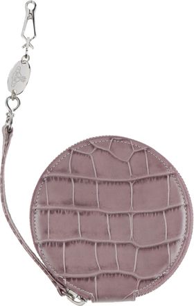 Vivienne Westwood Kleinlederwaren - Portemonnaies auf YOOX.COM