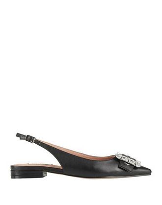 Bibi Lou CHAUSSURES - Ballerines sur YOOX.COM