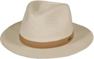 Barts Herren Carnations Hat