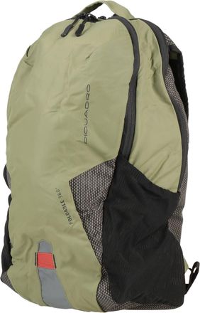 Piquadro TASCHEN - Rucks&auml;cke auf YOOX.COM