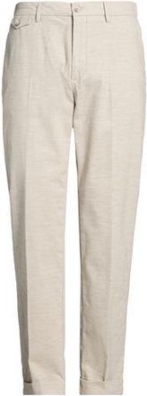 Hackett BAS - Pantalons sur YOOX.COM