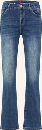 Buena Vista Straight Jeans blau
