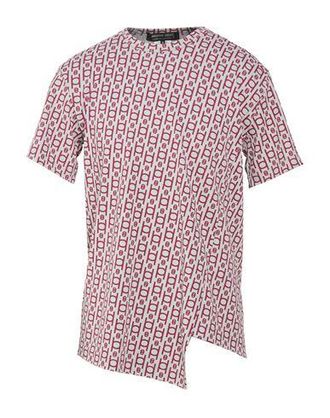 Comme Des Gar&ccedil;ons TOPS - T-shirts sur YOOX.COM