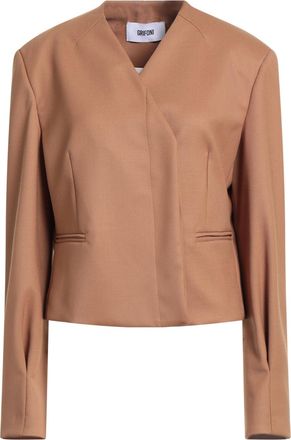 Mauro Grifoni ANZÜGE und CO-ORDS - Blazers auf YOOX.COM