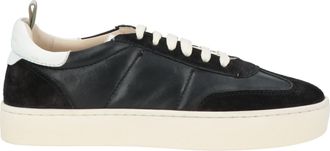 Officine Creative SCHUHE - Sneakers auf YOOX.COM
