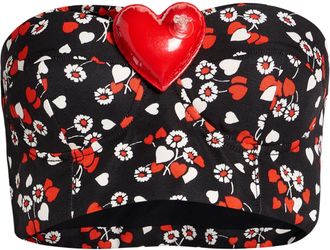 Moschino TOPS - Tops auf YOOX.COM