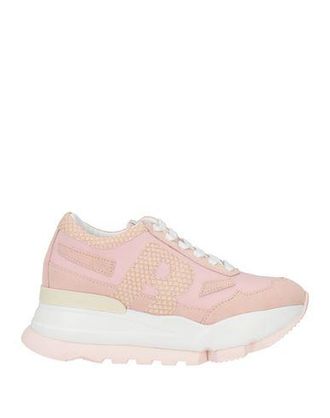 Ruco Line CHAUSSURES - Sneakers sur YOOX.COM