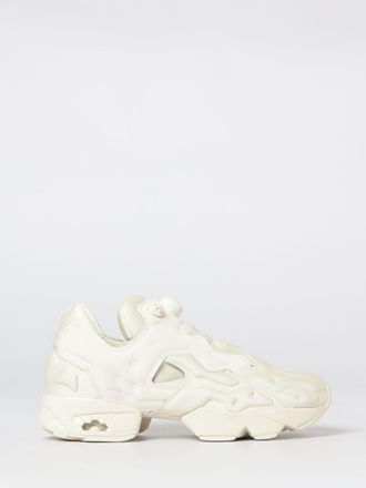 Reebok Sneakers Herren Farbe Beige
