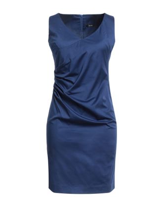 Hanita KLEIDER - Mini-Kleider auf YOOX.COM