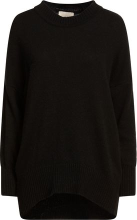 N.O.W. Andrea Rosati Cashmere STRICKWAREN - Pullover auf YOOX.COM