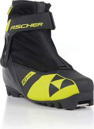 Fischer RC1 JR Combi - - 38