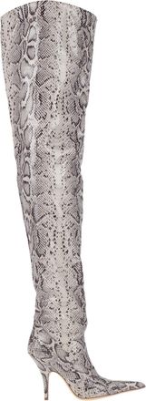 Gia Borghini SCHUHE - Stiefel auf YOOX.COM