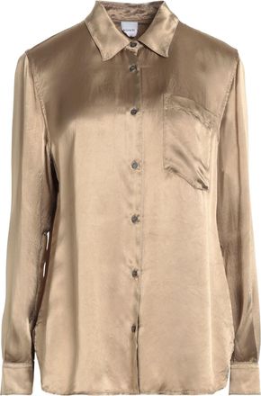 Aspesi TOPS - Hemden auf YOOX.COM
