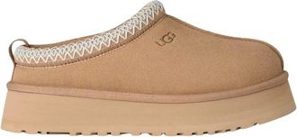 UGG Ugg, Damen, Schuhe, Beige, 39 EUGr&ouml;&szlig;e