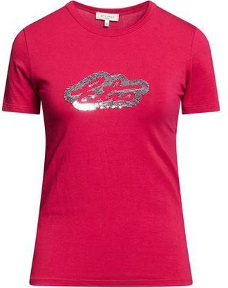 Etro TOPS - T-shirts sur YOOX.COM