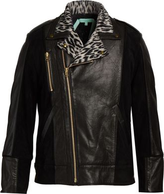 Heimstone JACKEN & M&Auml;NTEL - Jacken und Anoraks auf YOOX.COM