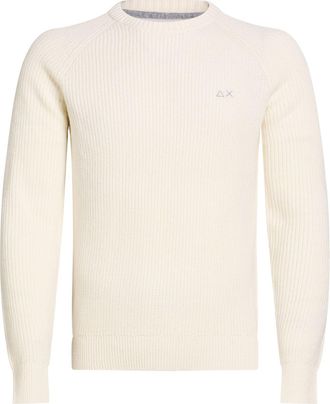Sun 68 STRICKWAREN - Pullover auf YOOX.COM