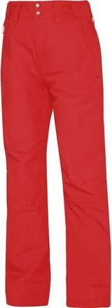 Protest Kinder Hose Girls Skihose / Snowboardhose Jackie Jr