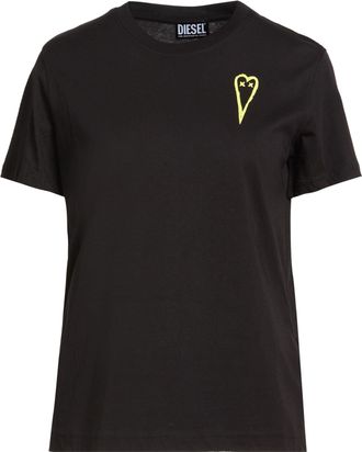 Diesel TOPS - T-shirts auf YOOX.COM