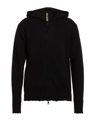 Giorgio Brato STRICKWAREN - Strickjacken auf YOOX.COM