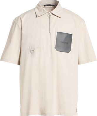 low brand TOPS - Hemden auf YOOX.COM