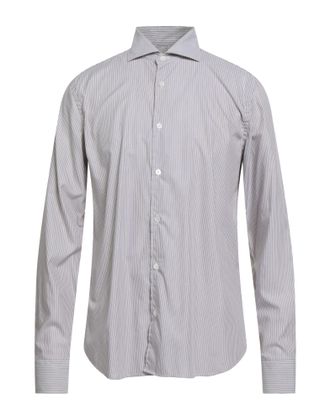 Fedeli TOPS - Hemden auf YOOX.COM