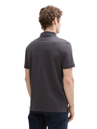 Tom Tailor T-Shirt (2-tlg)