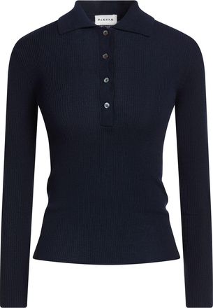 P.A.R.O.S.H. STRICKWAREN - Pullover auf YOOX.COM