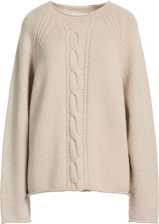 Max Mara STRICKWAREN - Pullover auf YOOX.COM