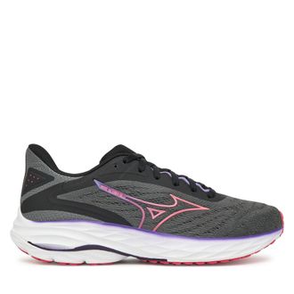 Mizuno Laufschuhe Mizuno Wave Ultima 16 J1GD2518 Grau