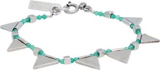 Isabel Marant SCHMUCK und UHREN - Armb&auml;nder auf YOOX.COM