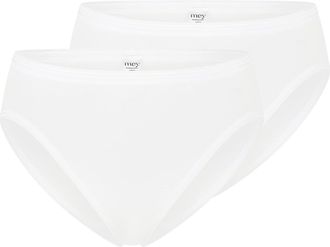 Mey Slip Lights Basic