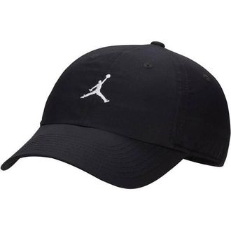 Nike Herren M&uuml;tze J CLUB CAP US CB JUMPMAN