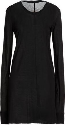 Rick Owens TOPS - T-shirts sur YOOX.COM