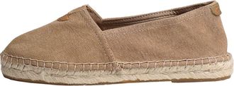 Toni Pons Espadrilles BLANES