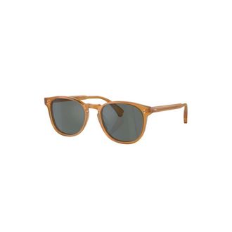 Oliver Peoples Ov5298Su 1578W5 Sonnenbrillen - - Accessories - unisex - Braun - 51 MM