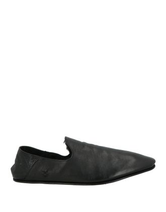 John Varvatos SCHUHE - Mokassins auf YOOX.COM