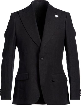 Lardini ANZ&Uuml;GE und CO-ORDS - Blazers auf YOOX.COM
