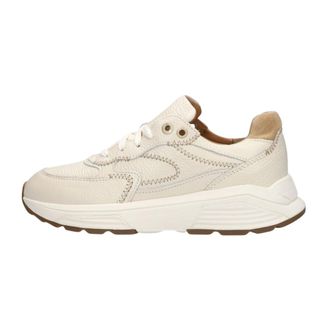 Xsensible Damen, Schuhe, Beige, 36 EUGr&ouml;&szlig;e
